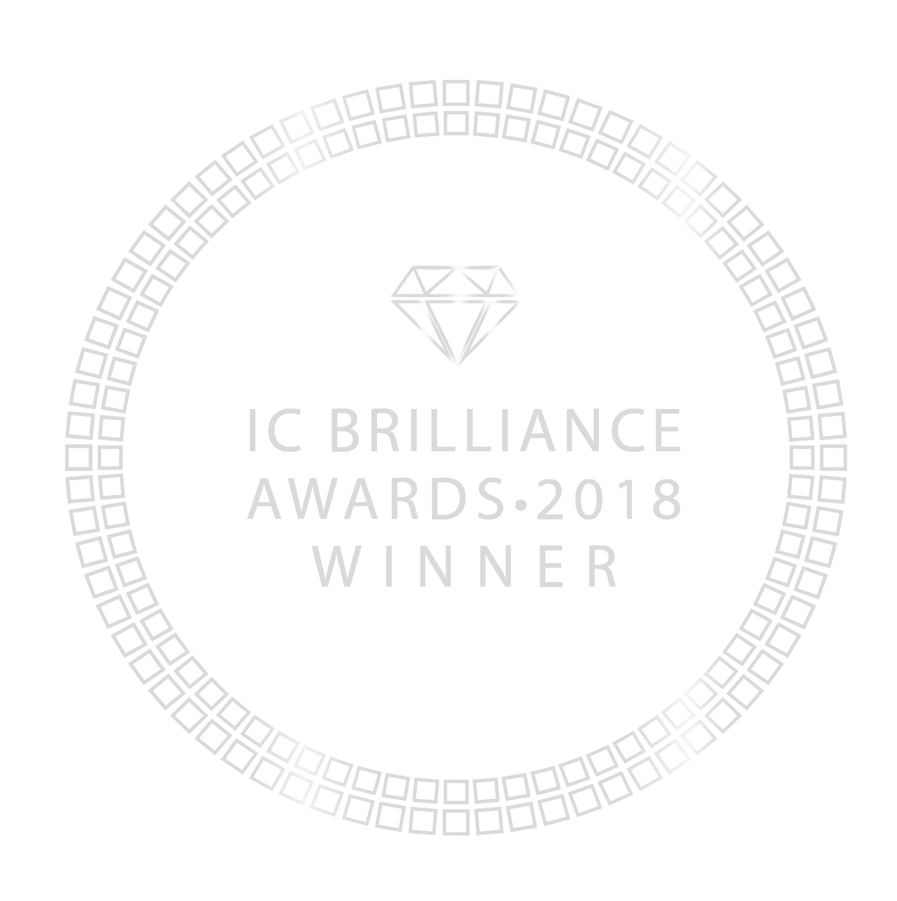 Halston Marketing | B2B Marketing