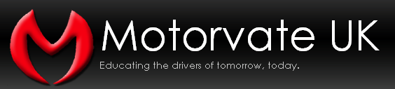 Motorvate UK
