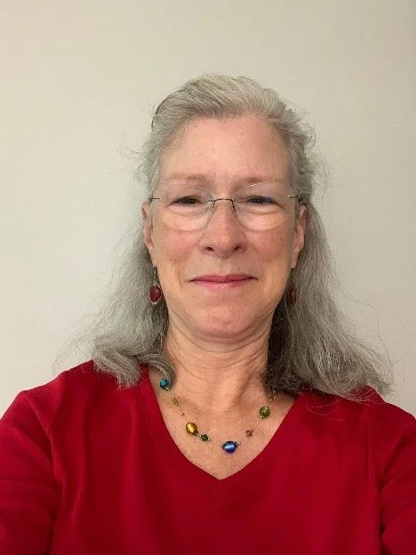 Our Team — Adopt a South African Preschool