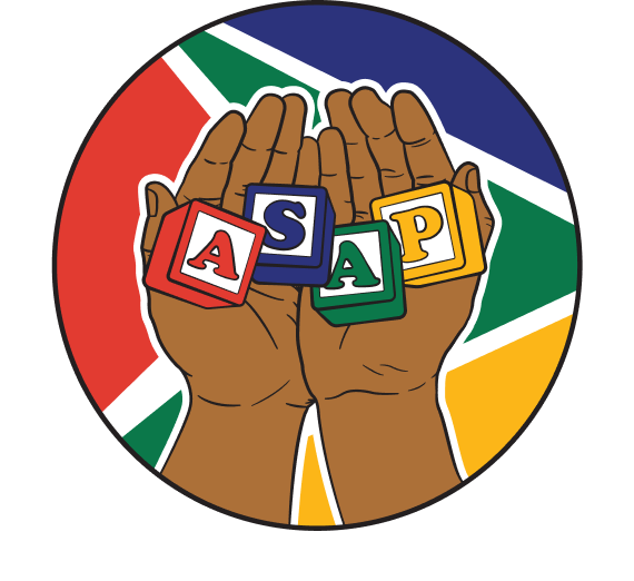 Adopt a South African Preschool