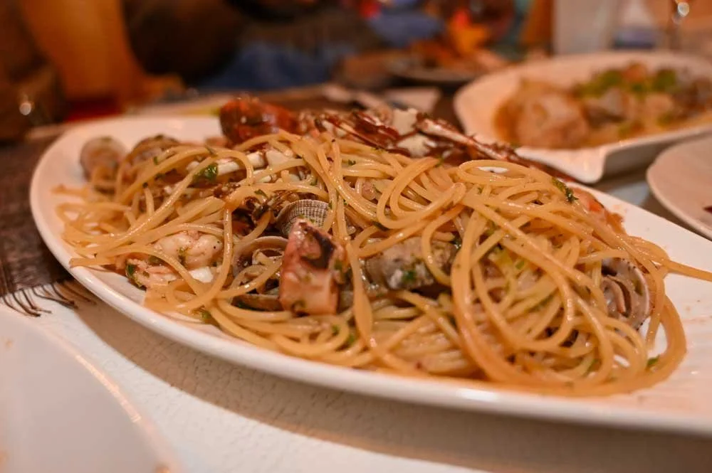 Coko Blue — Shapely | Lifestyle for the Plus Sized