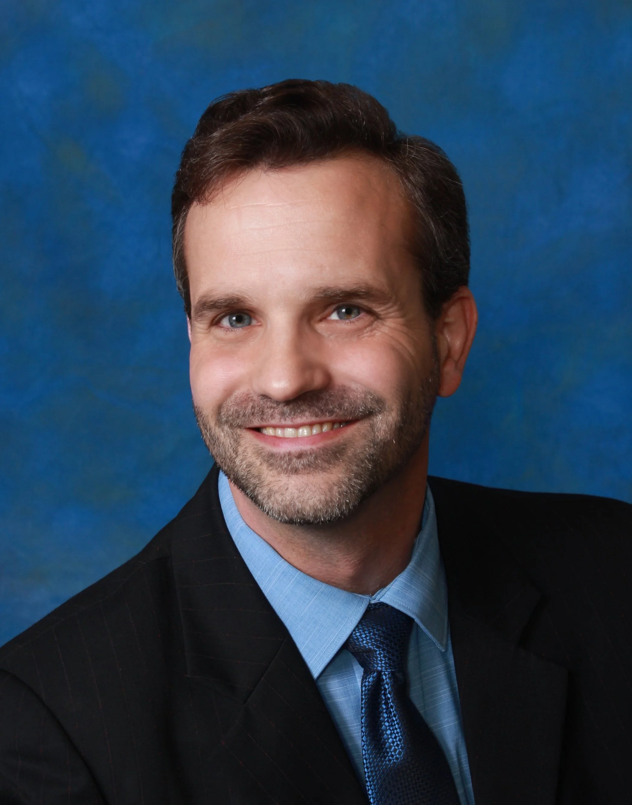 Stow Ohio Lawyer Jason M Jordan