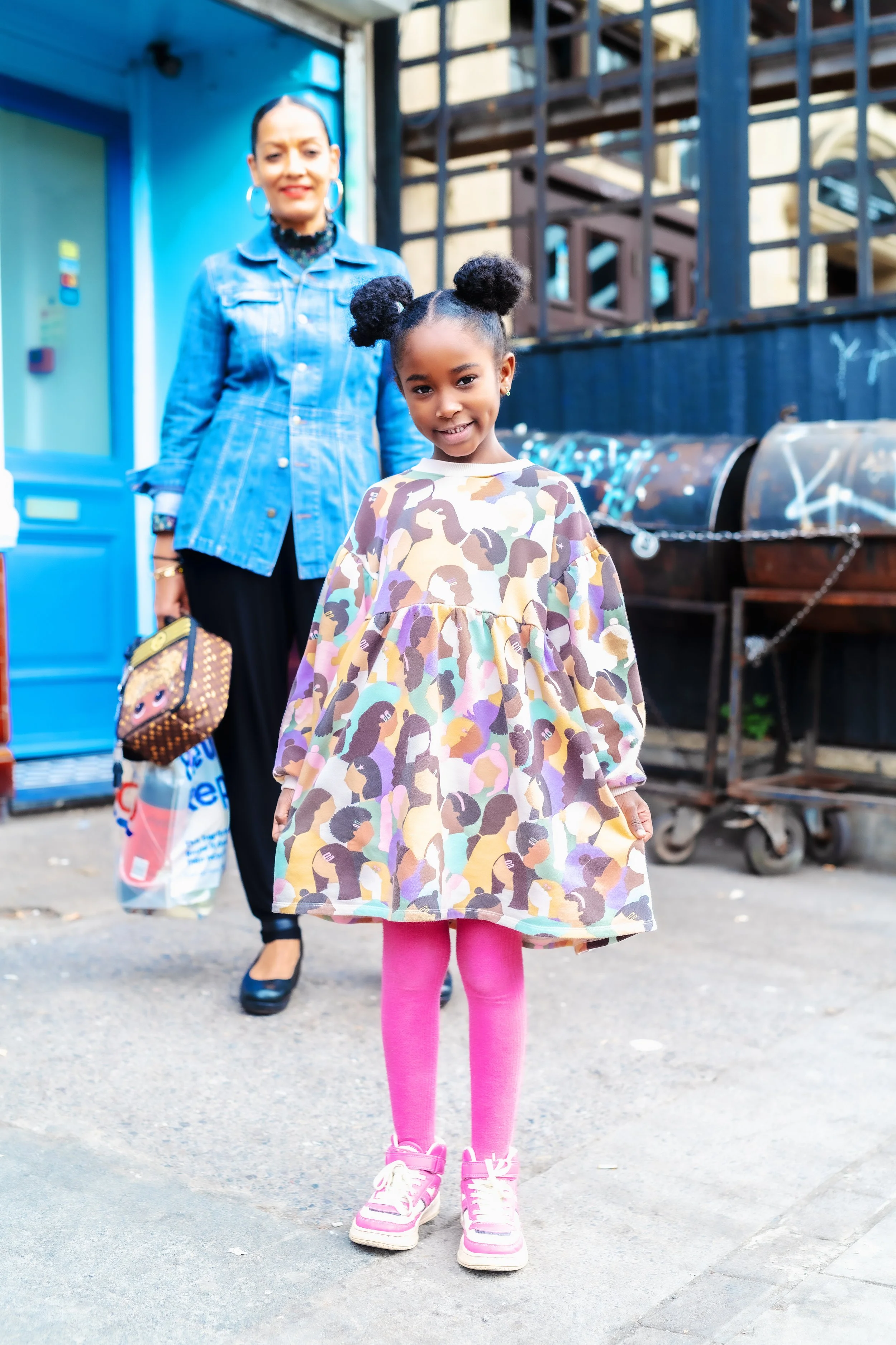 Suffolk based Location and Studio Commercial & Editorial Photographer ...