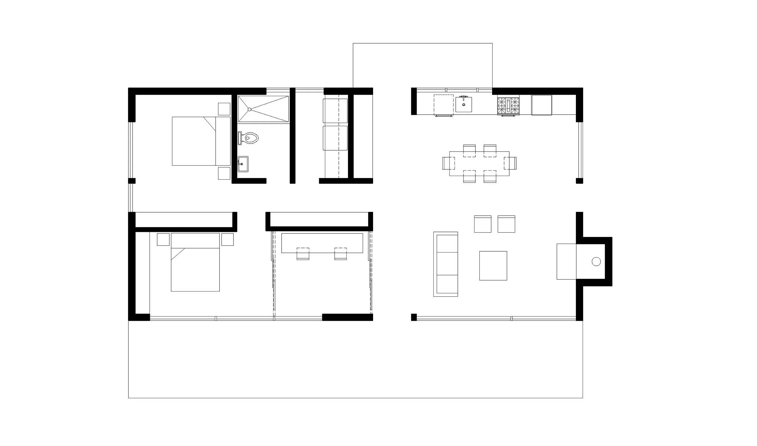 Slow Architecture — JULEE K. TAYLOR Architecture