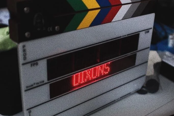 Papercut Media - Home