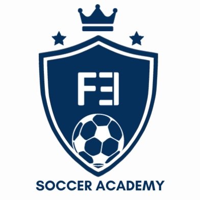 F3 Soccer Academy Orlando