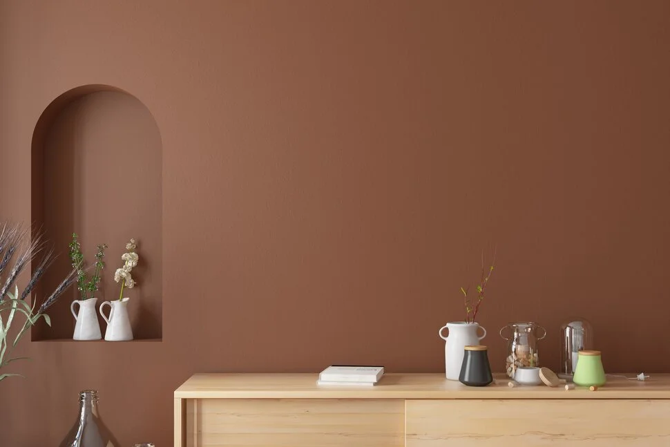 Pantone's Color of the Year — Silver Lake Cabinetry Blog | Nashua, NH ...