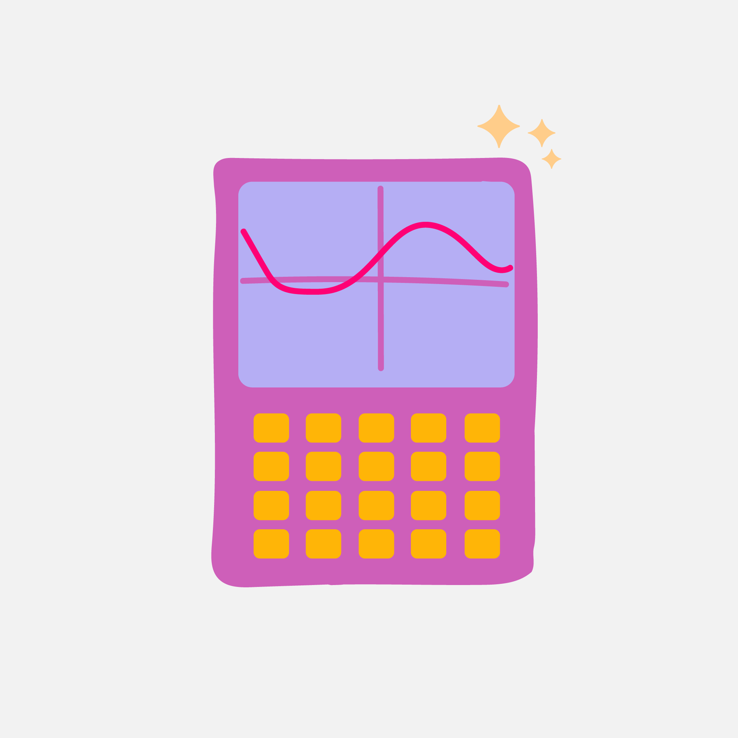 Science Wonder — Bounce - Oxford Graphic Design Agency