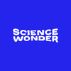 Science Wonder — Bounce - Oxford Graphic Design Agency