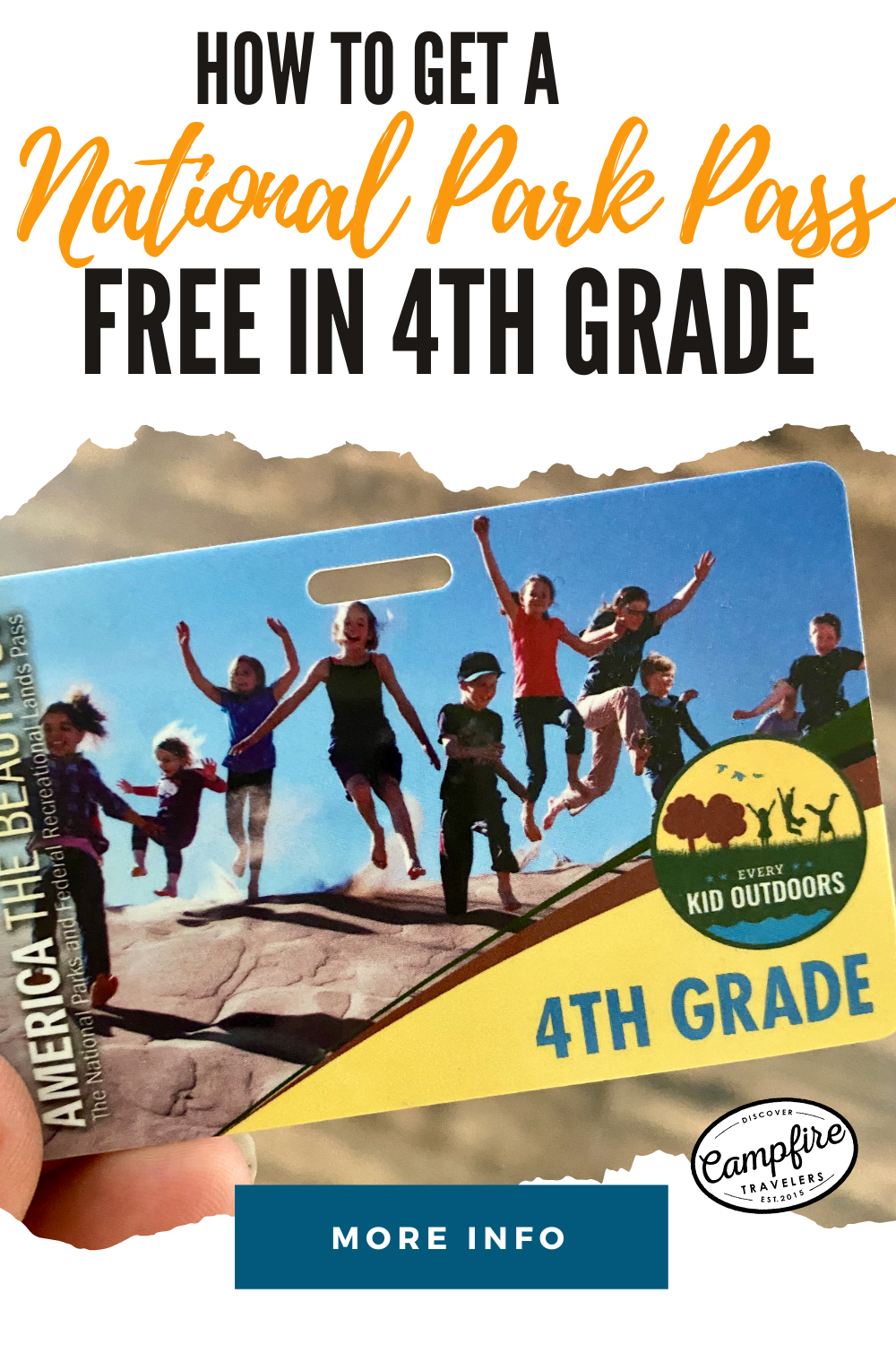 4th Grade National Park Pass 2024 Suzy Zorana 4th Grade National Park Pass 2024 Suzy Zorana