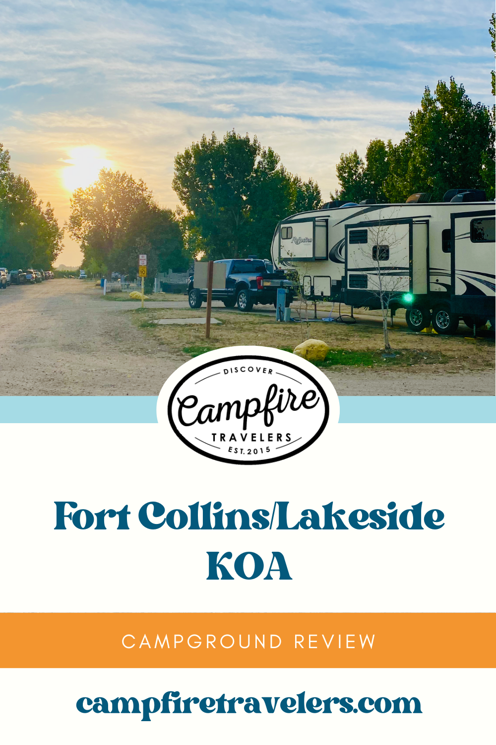 Best Family-Friendly Hikes for Kids Around Denver, Colorado | Camping ...