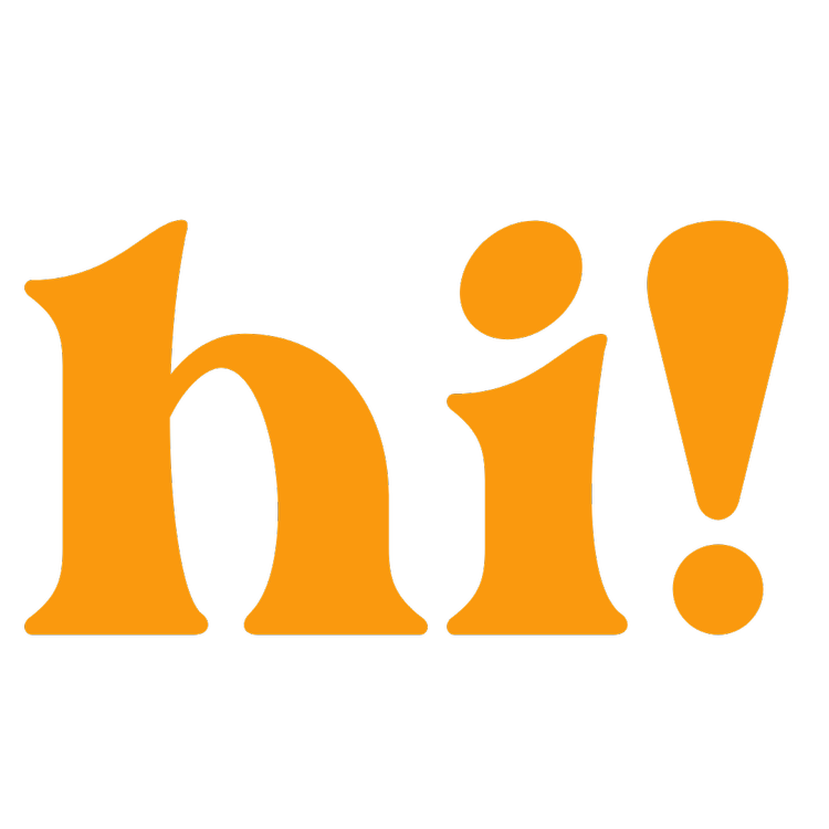 Campfire Travelers | Family Travel and Adventures | RV Camping