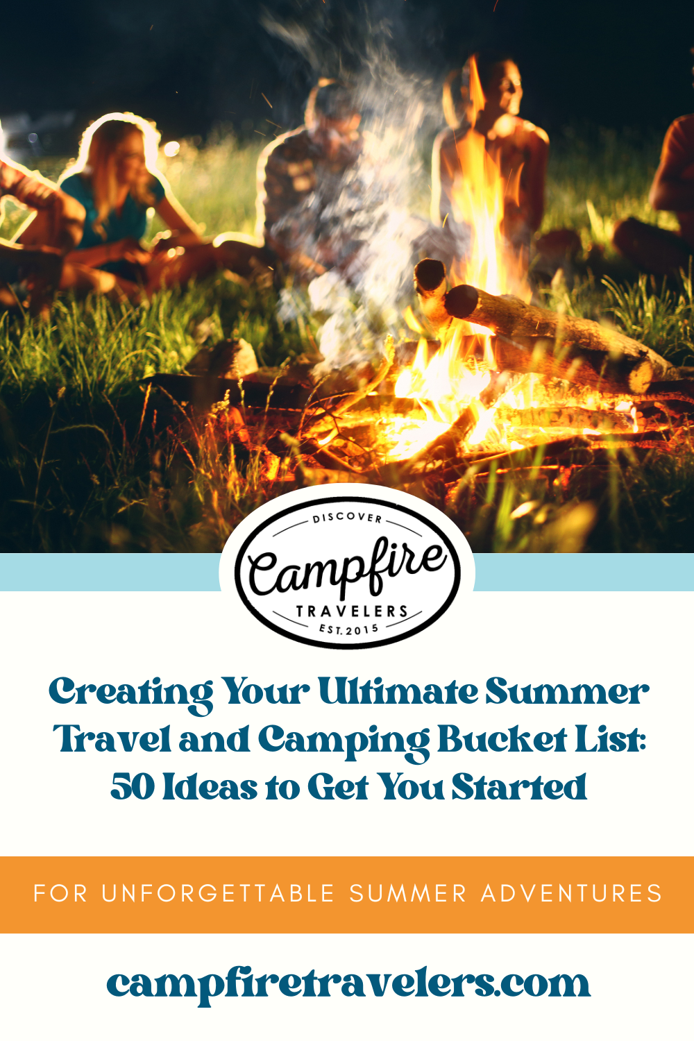 The ultimate family-friendly guide to visiting Mount Rushmore and the ...