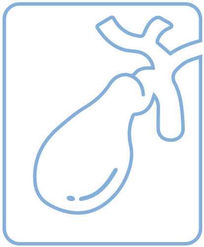 Keller Surgical Specialists