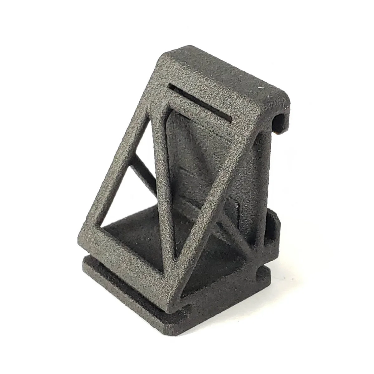 Right Angle Shoe Adapter — Reveni Labs