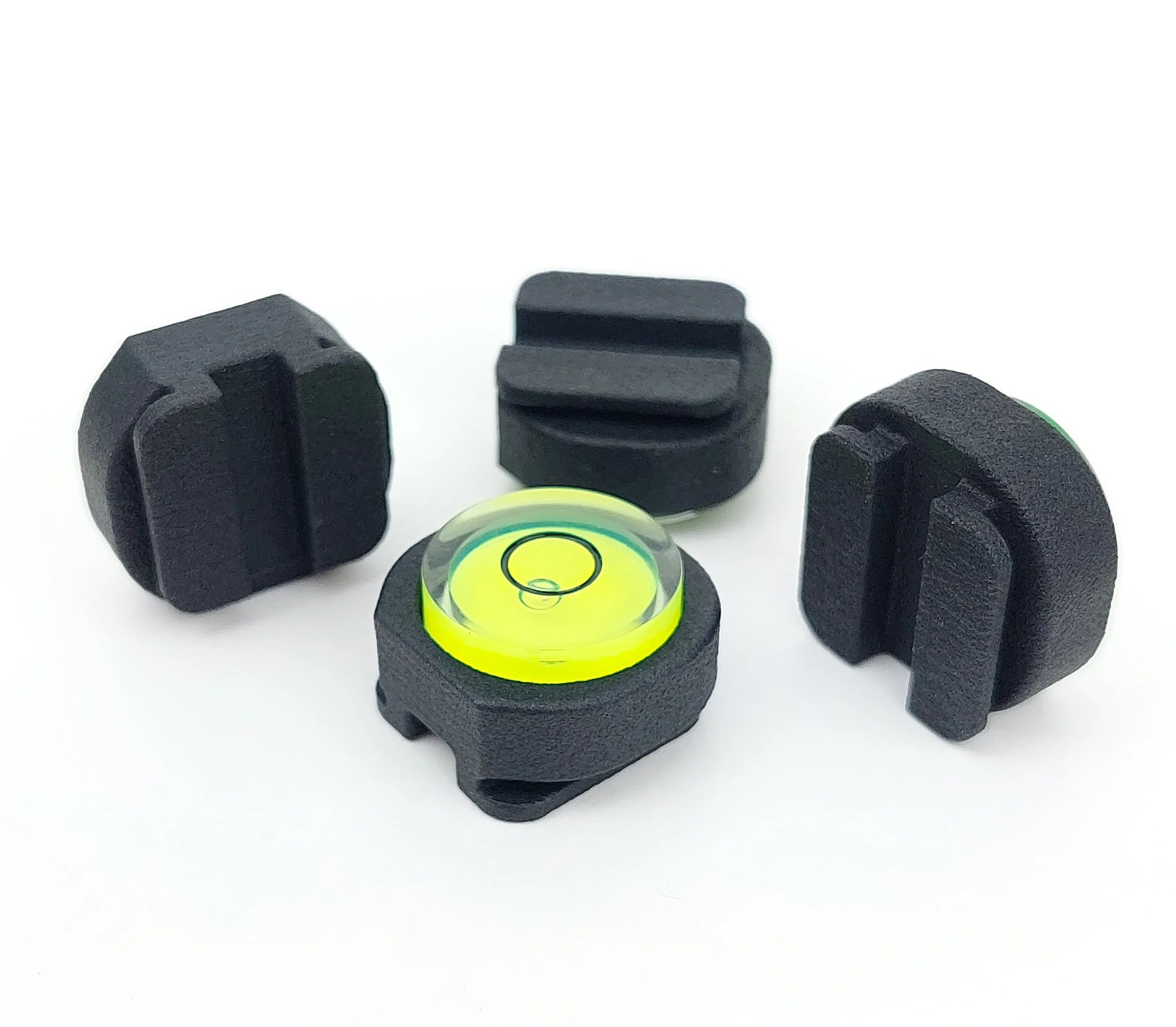 Remote Control Mechanical Shutter Release - Version 2 — Reveni Labs