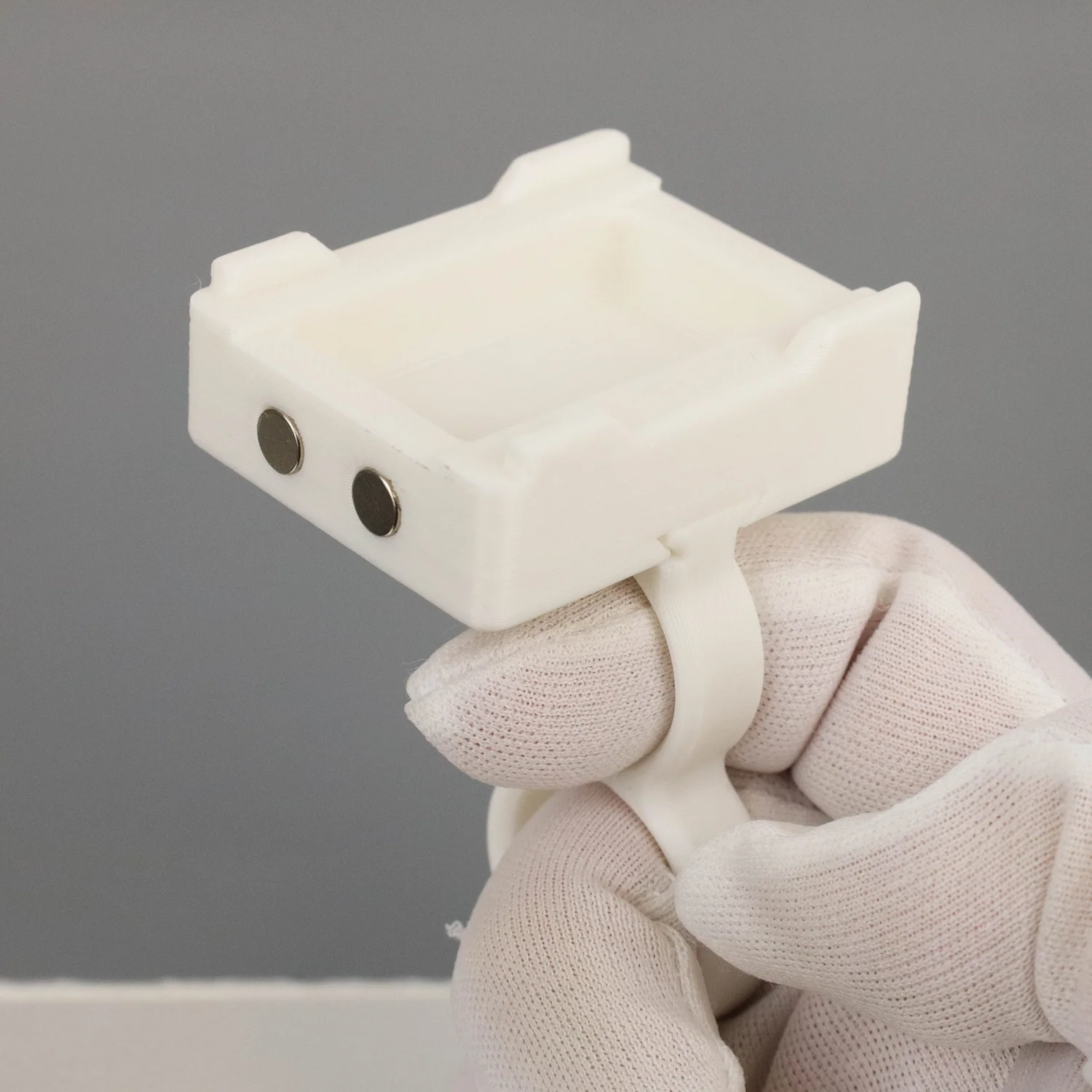 Leica Leader Cutting Guide — Reveni Labs