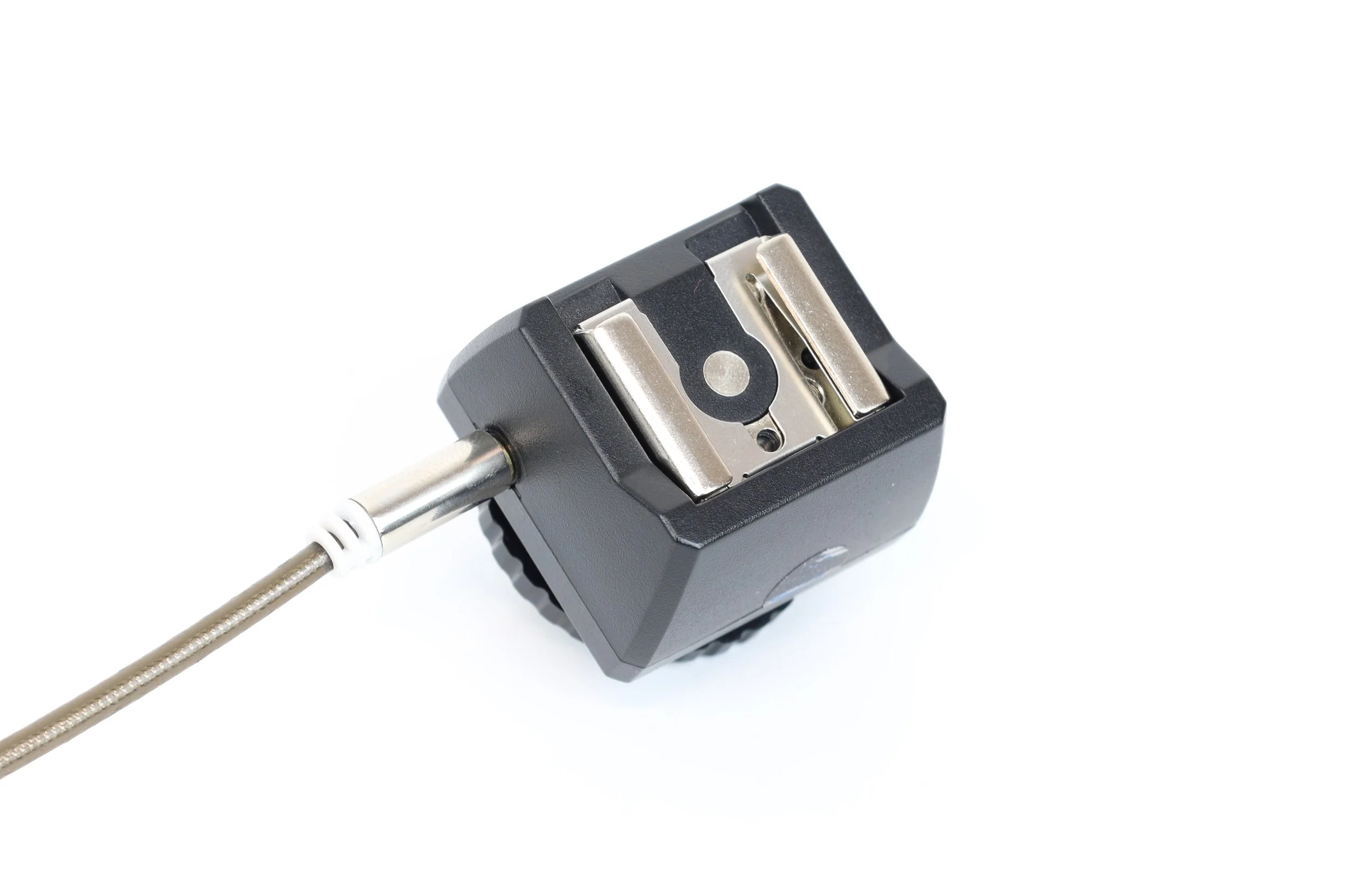 Mini Lab Jack - Preorder — Reveni Labs