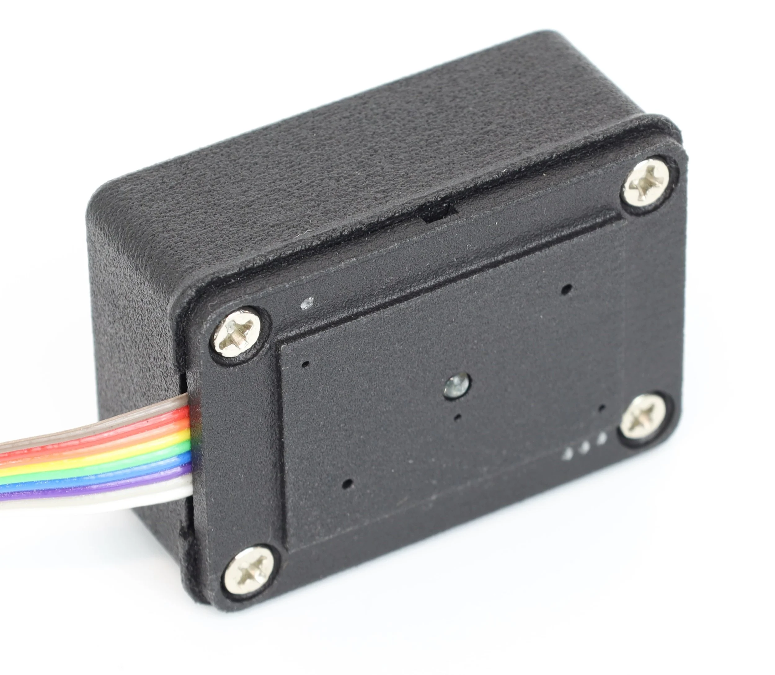 Reveni Labs Camera Tester - Pre-order — Reveni Labs