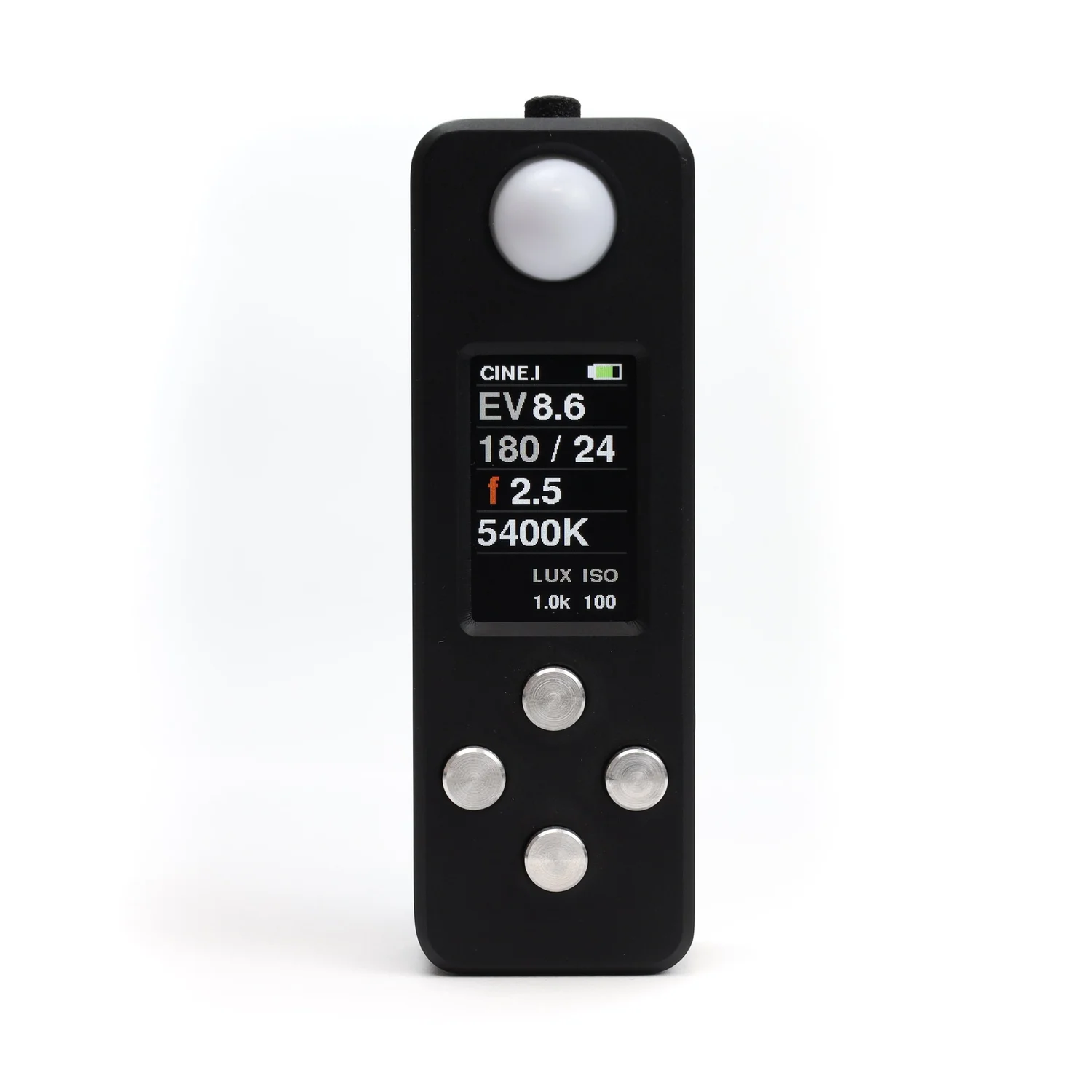 Shop — Reveni Labs