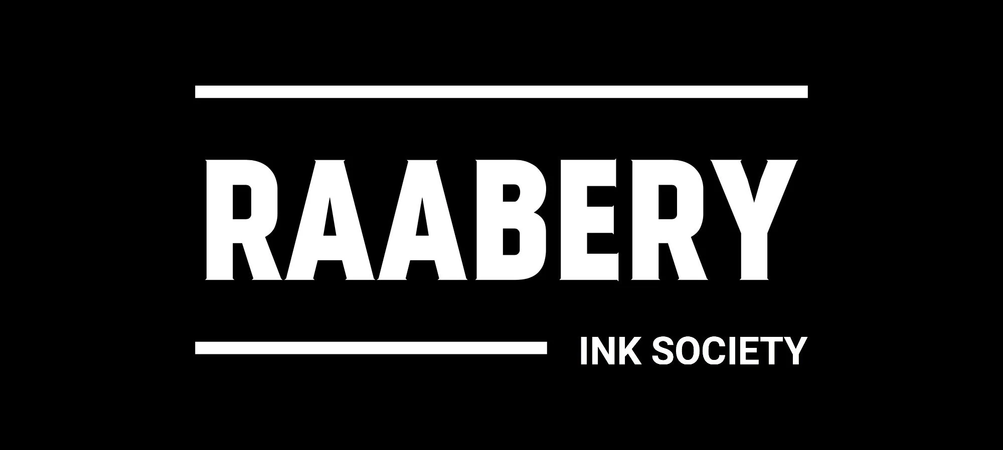 Contact — Raabery Ink Society
