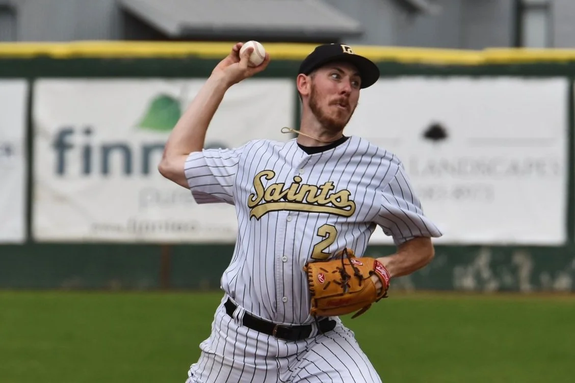 Roster - Jordan Flick — Official Website of the Dassel-Cokato Saints