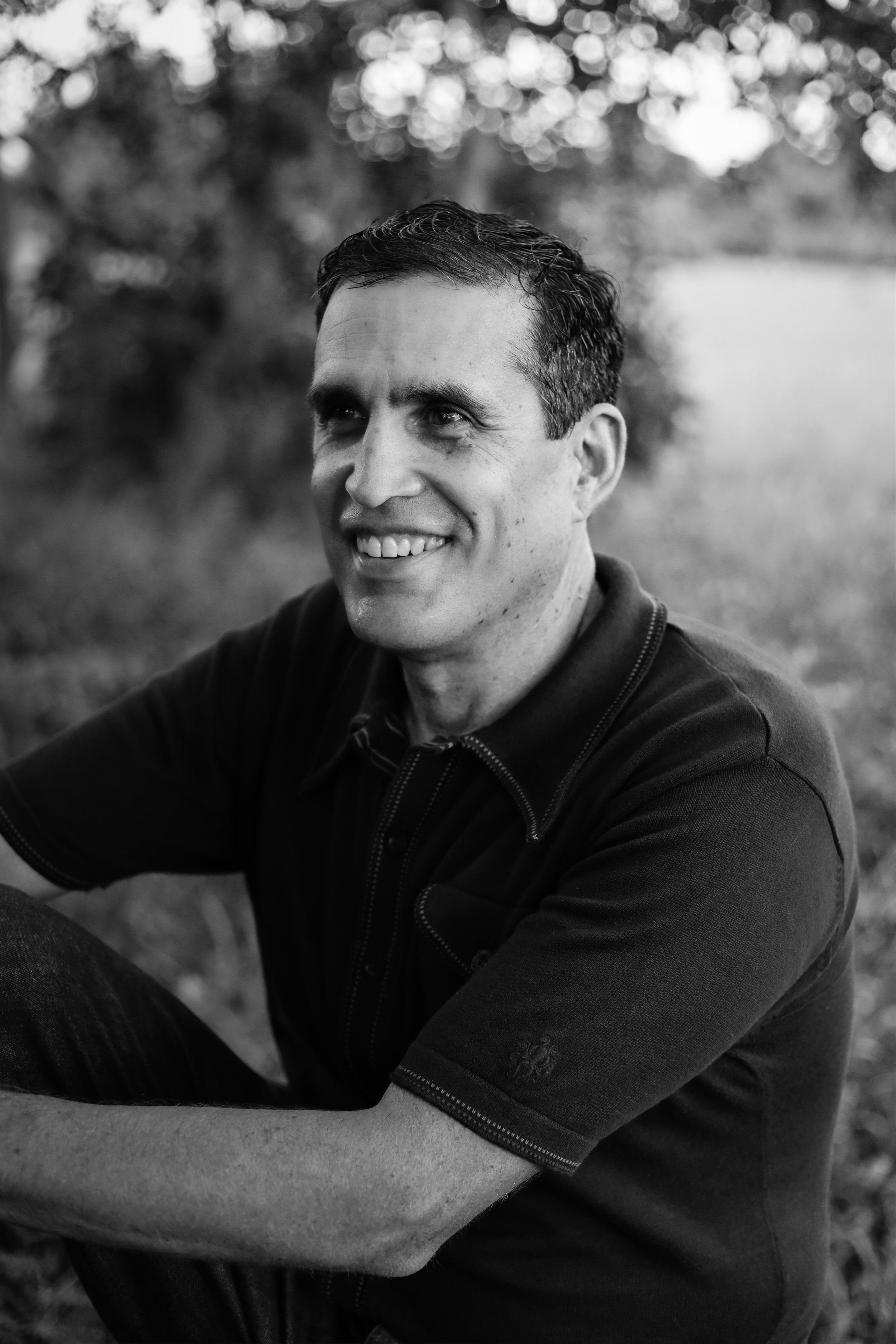 Issue 15 — TRAMPOLINE