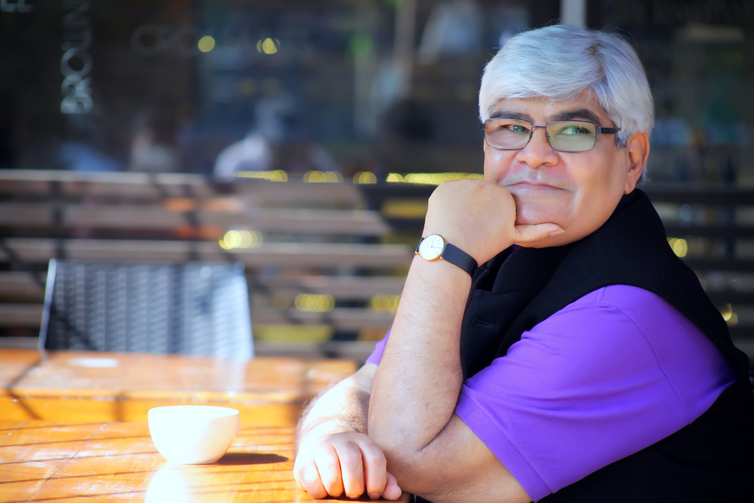 Issue 15 — TRAMPOLINE