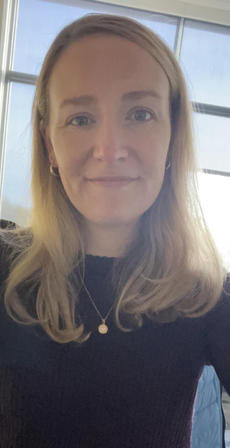 Issue 20 — TRAMPOLINE