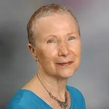 Issue 21 — TRAMPOLINE