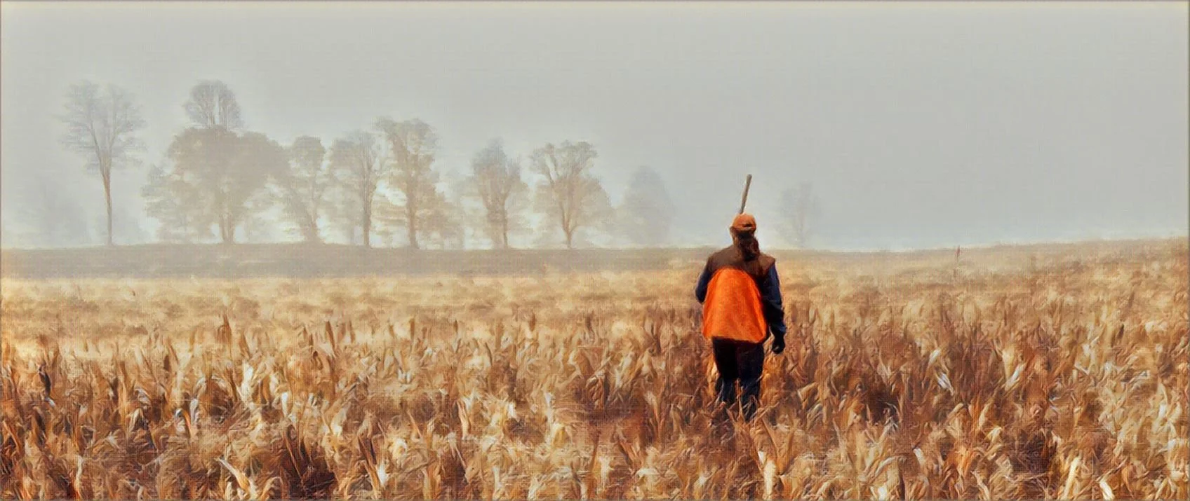 General 1 — Summit Lake