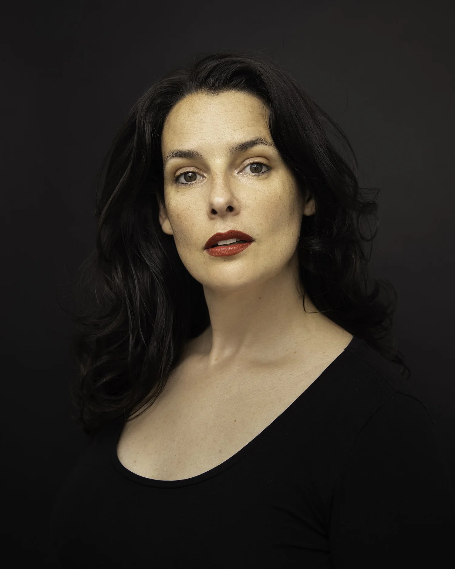 Julia Dunin Photography - Commercial, Editorial, Portrait and Fashion ...