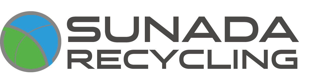 Electronics Recycling Playa Vista, CA — Sunada Recycling