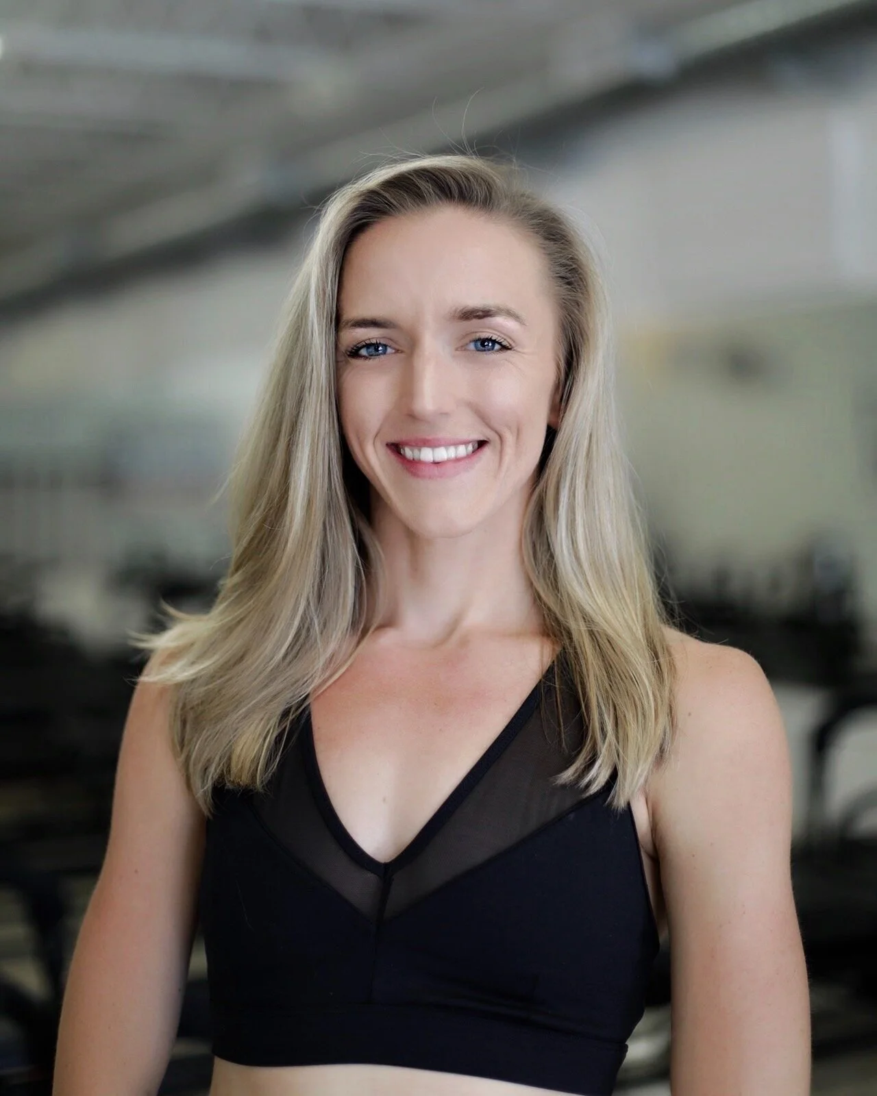 DREAM TEAM — TREMBLE