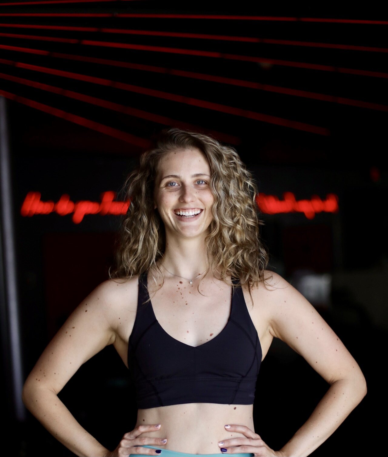 DREAM TEAM — TREMBLE