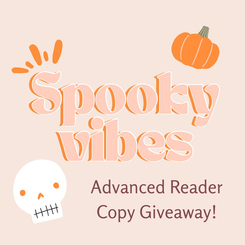 The Write Plan Blog — Molly Shaffer