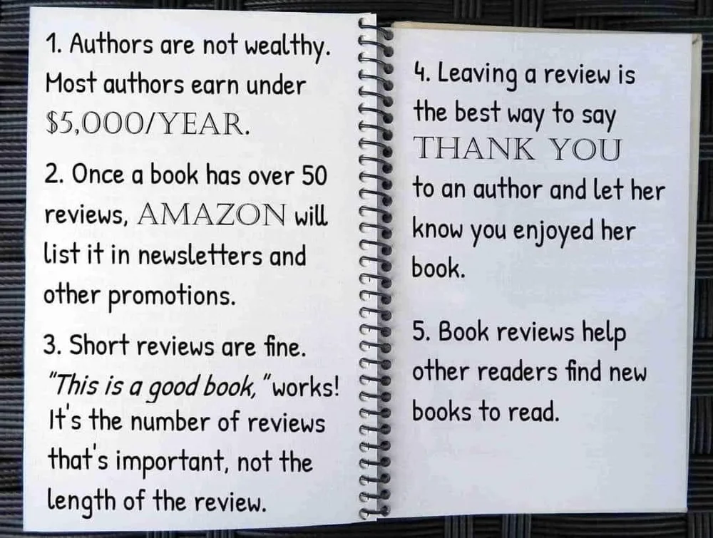 The Write Plan Blog — Molly Shaffer