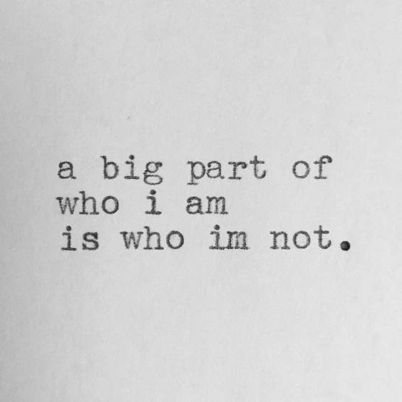 The Write Plan Blog — Molly Shaffer