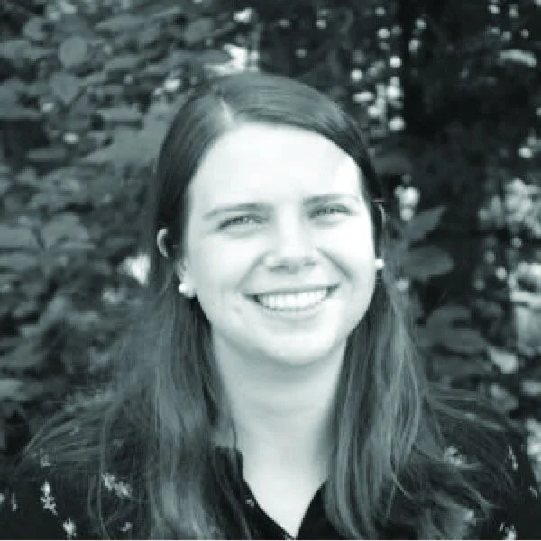 Staff | Meet Our Expert Team — Cumberland County Soil & Water ...