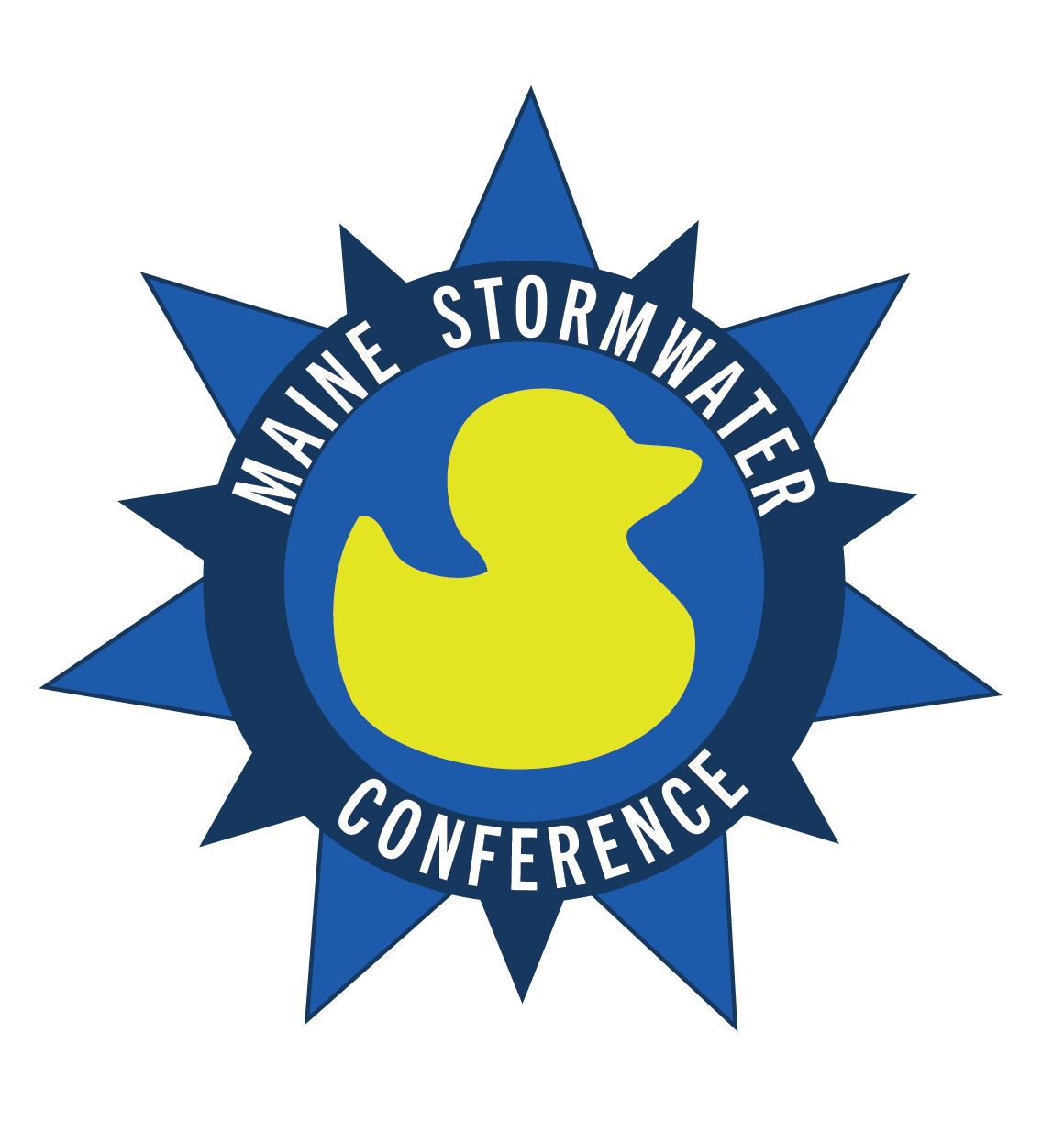 Maine Stormwater Conference — Cumberland County Soil & Water ...