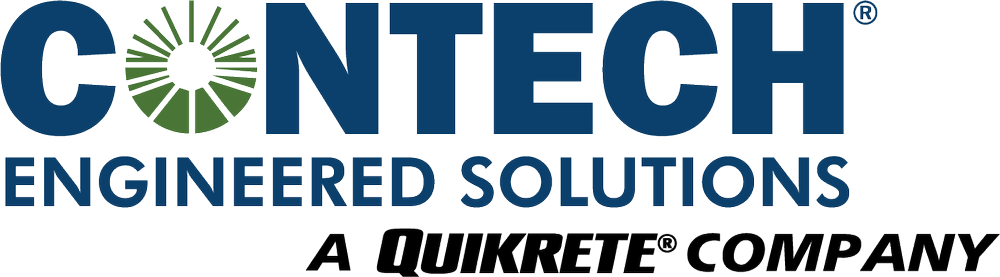 Maine Stormwater Conference — Cumberland County Soil & Water ...