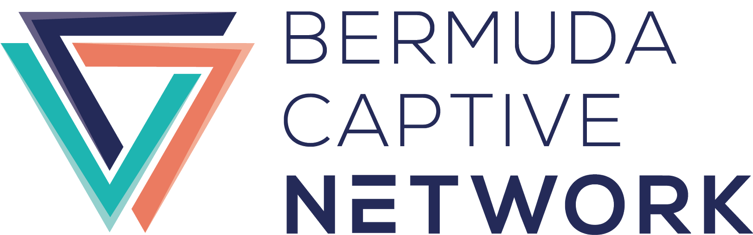 About — Bermuda Captive Conference
