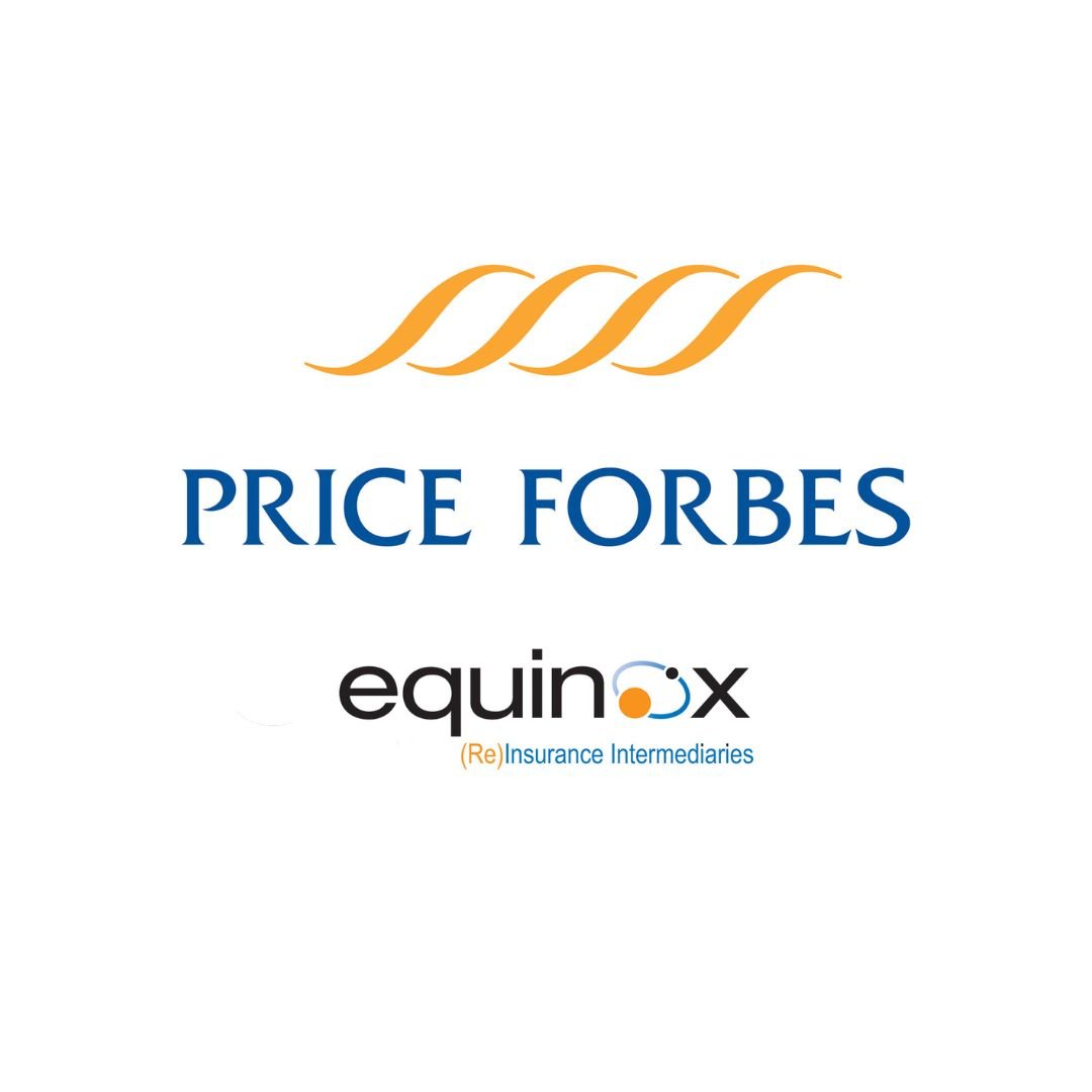 Sponsors — Bermuda Captive Conference