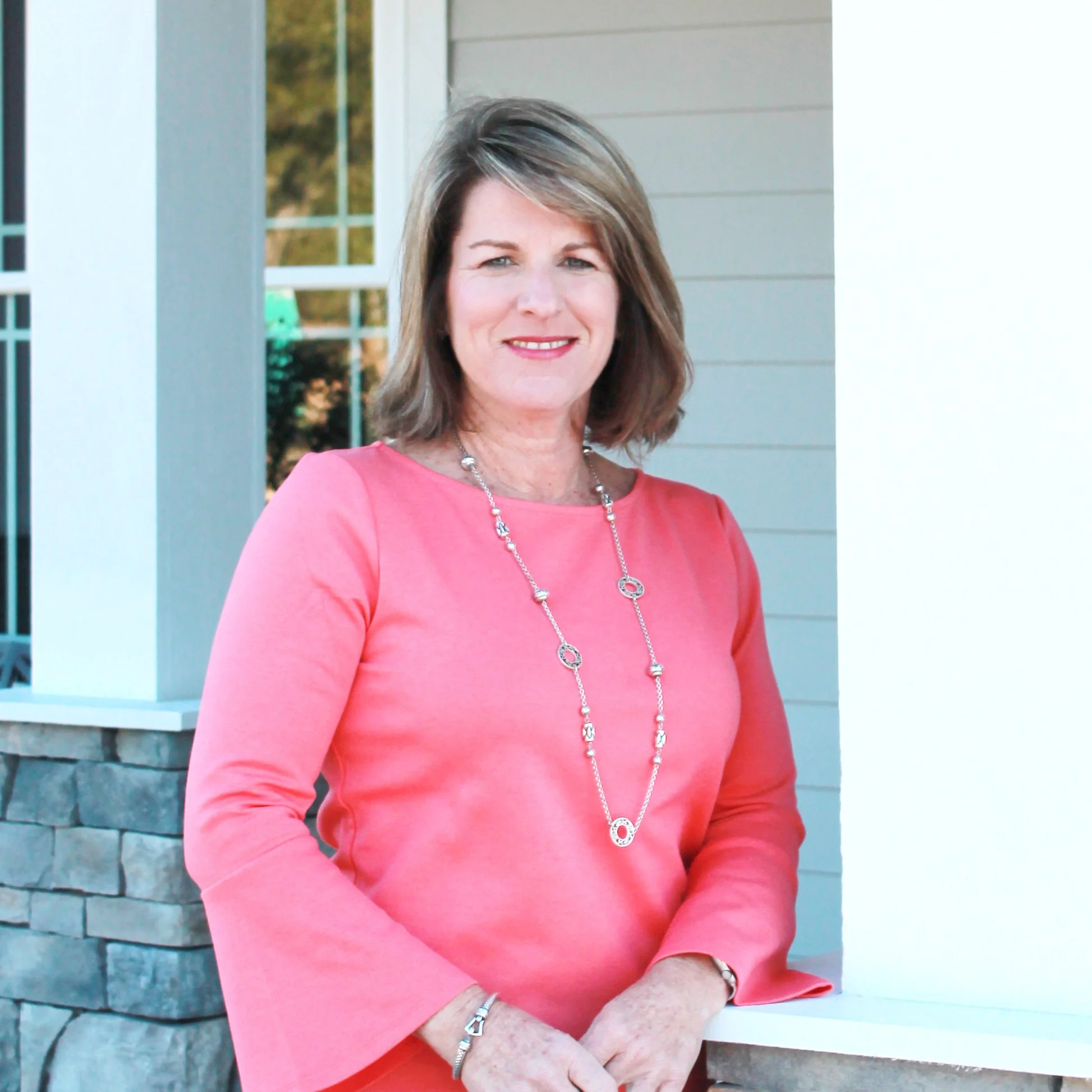 Meet Our Team - Emmer Group