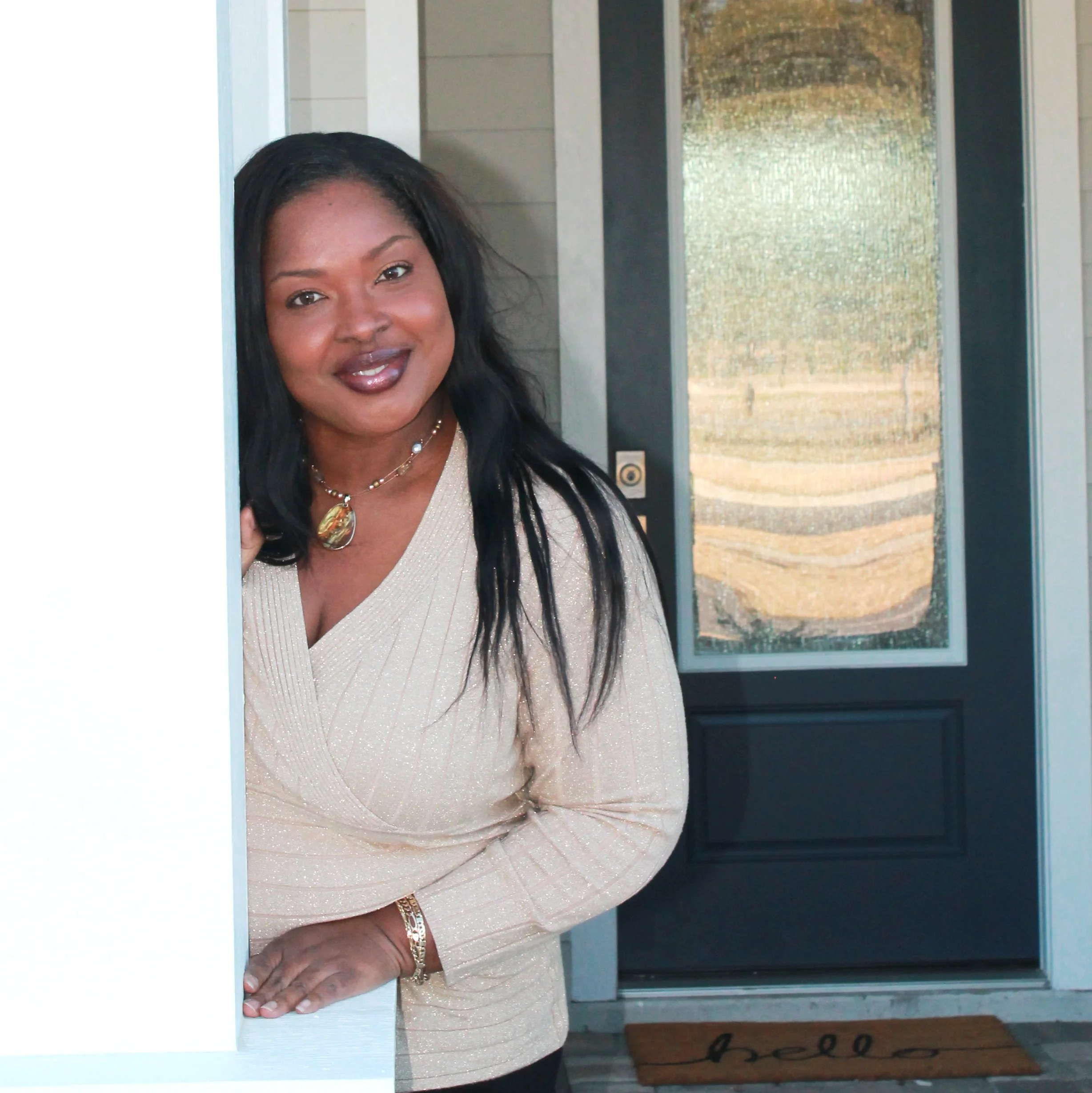 Meet Our Team - Emmer Group