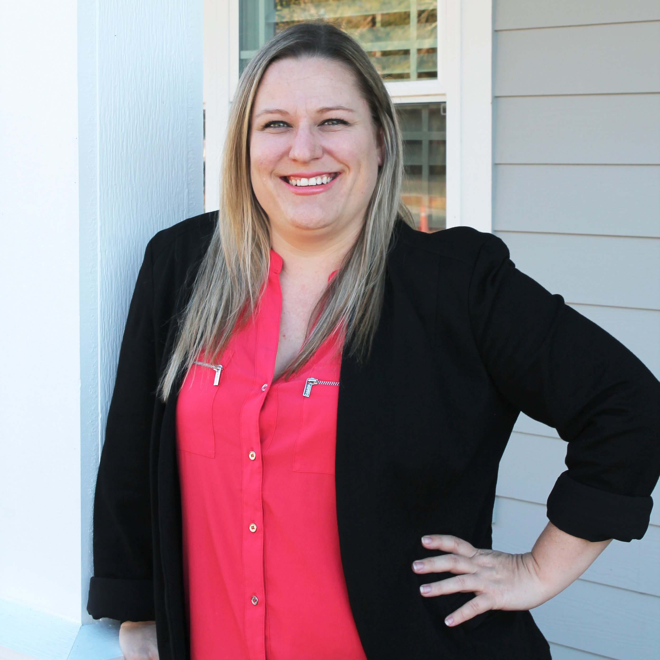 Meet Our Team - Emmer Group