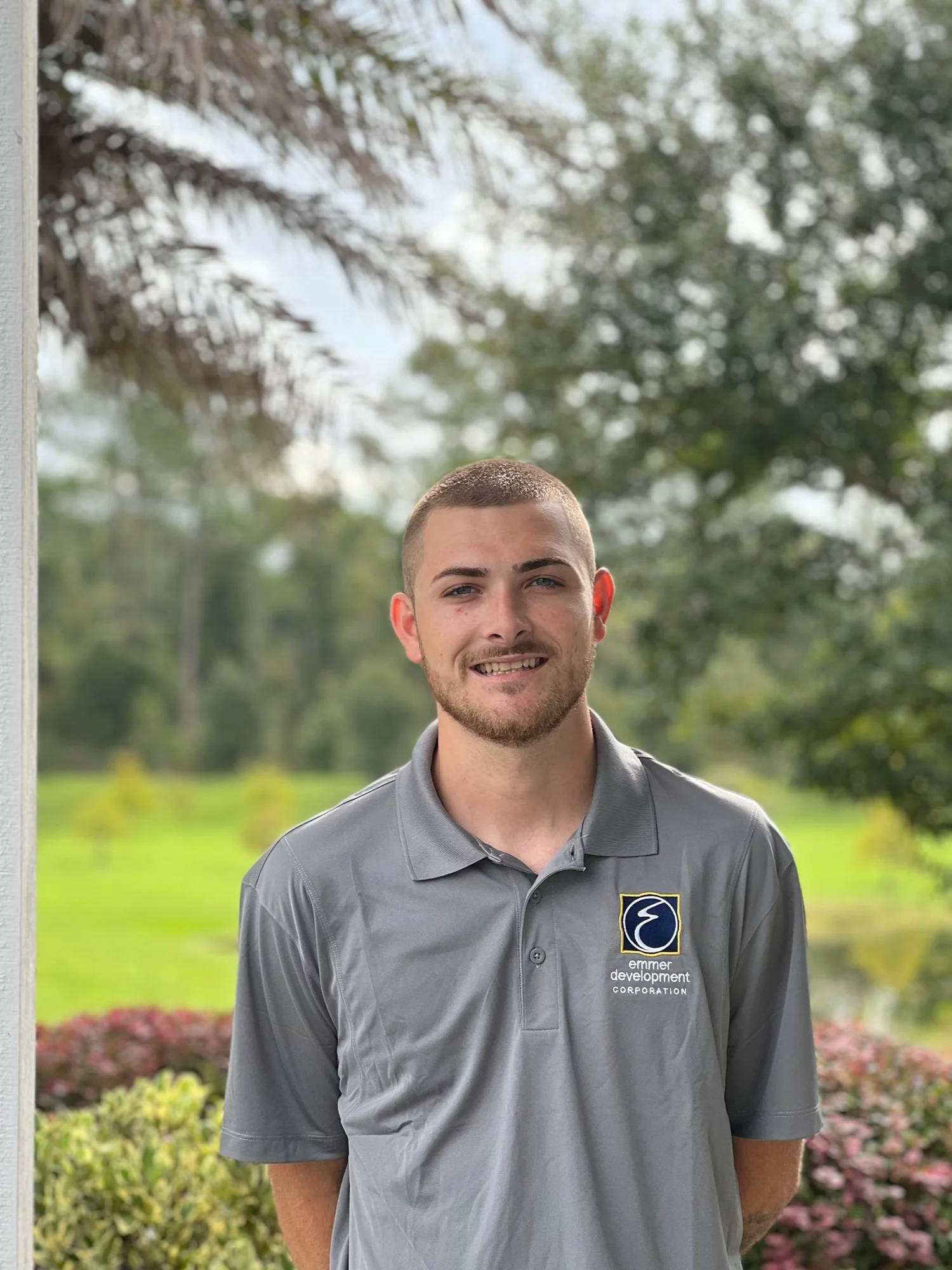 Meet Our Team - Emmer Group