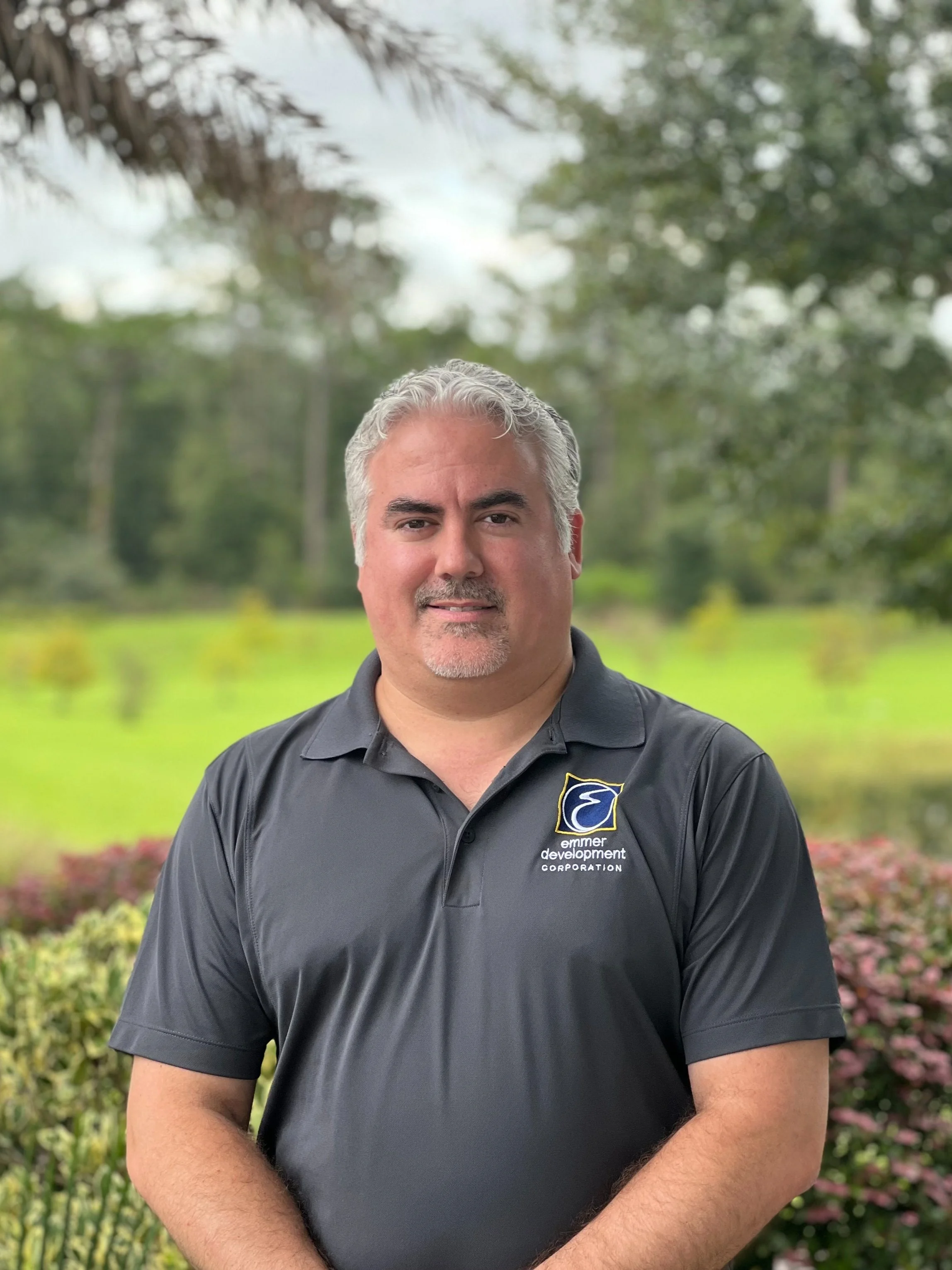 Meet Our Team - Emmer Group