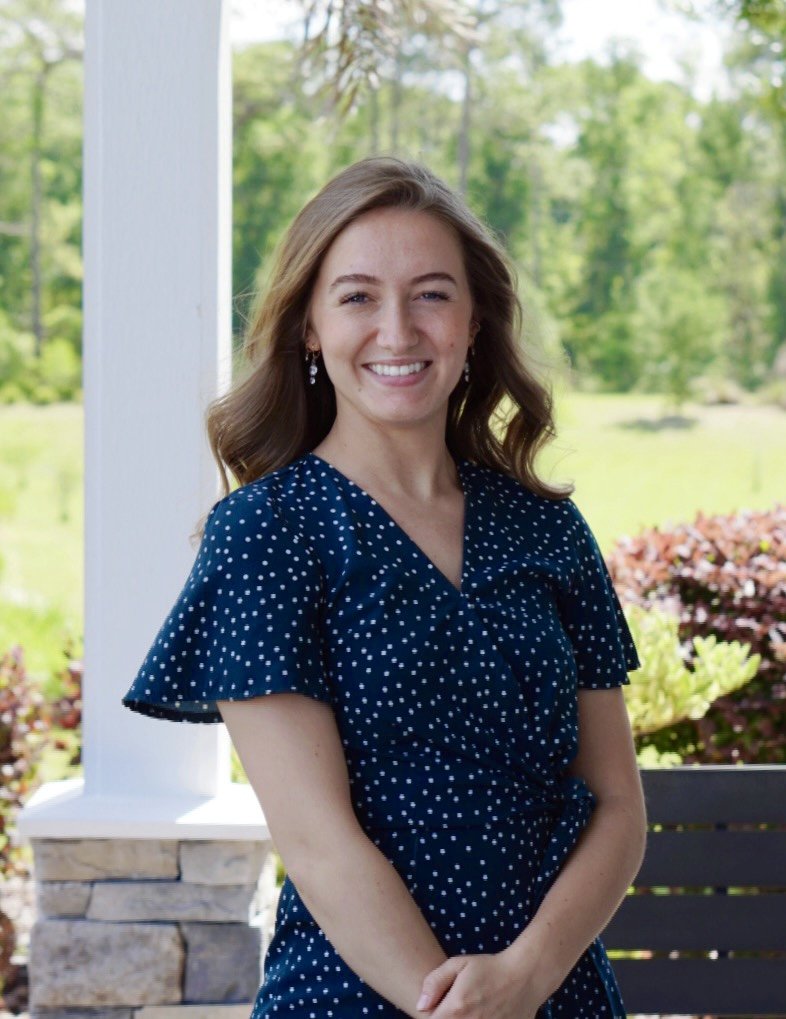 Meet Our Team - Emmer Group