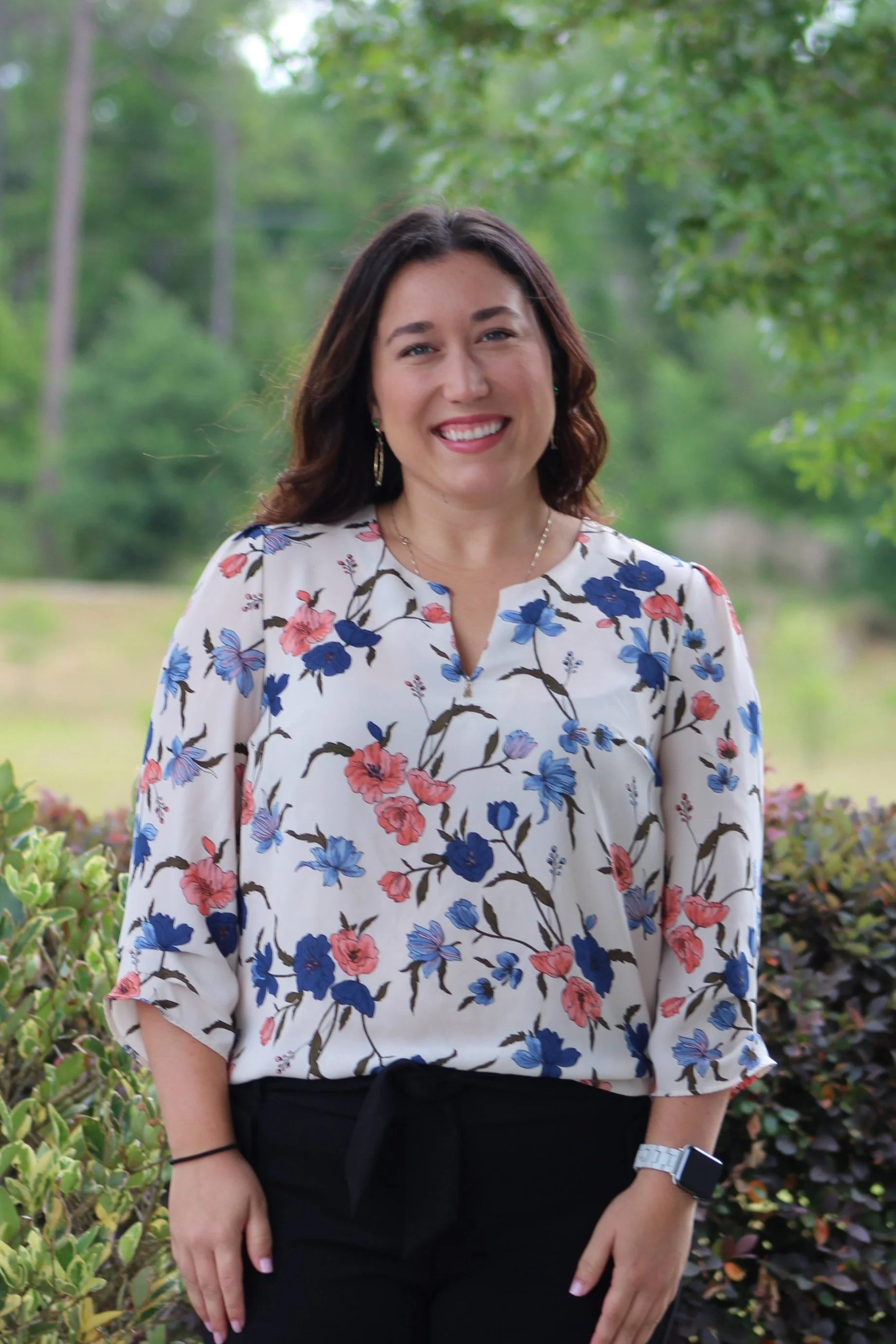 Meet Our Team - Emmer Group